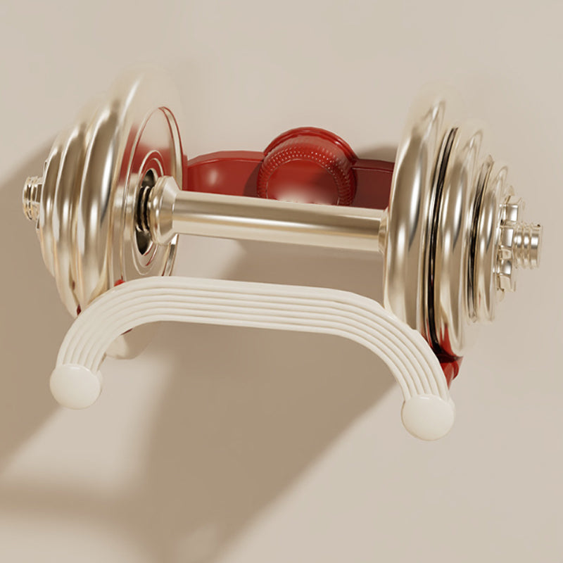 Punch-Free Expandable Bathroom Basin Storage Rack – mustbbuy